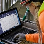 Virtual Design and Construction (VDC) — Everything You Need to Know