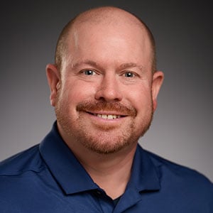 Electrical Construction Project Team | Lemberg