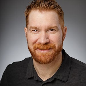 Electrical Construction Project Team | Lemberg