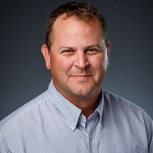 Leadership Team | Lemberg