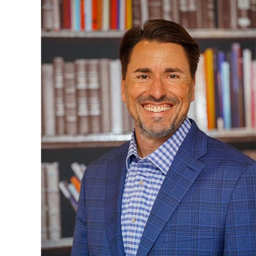 Lemberg Names Kyle Witte as President