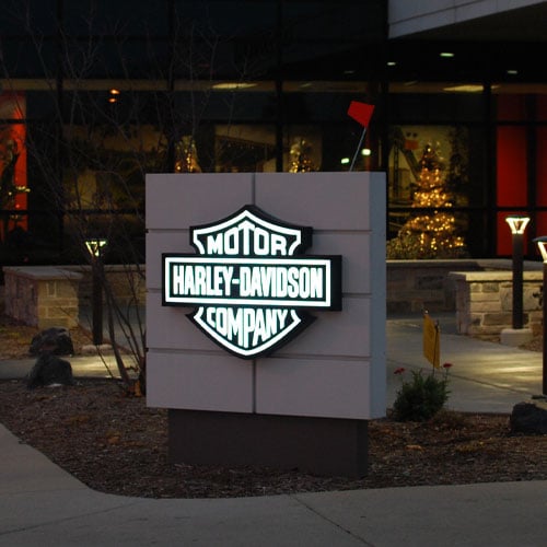 4 Considerations When Choosing A Design and Location for Outdoor ...