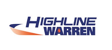 Made in MKE: Lemberg Highlights 10 Milwaukee-Based Manufacturers