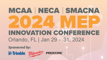 Lemberg’s Kyle Witte to Present at 2024 MEP Innovation Conference