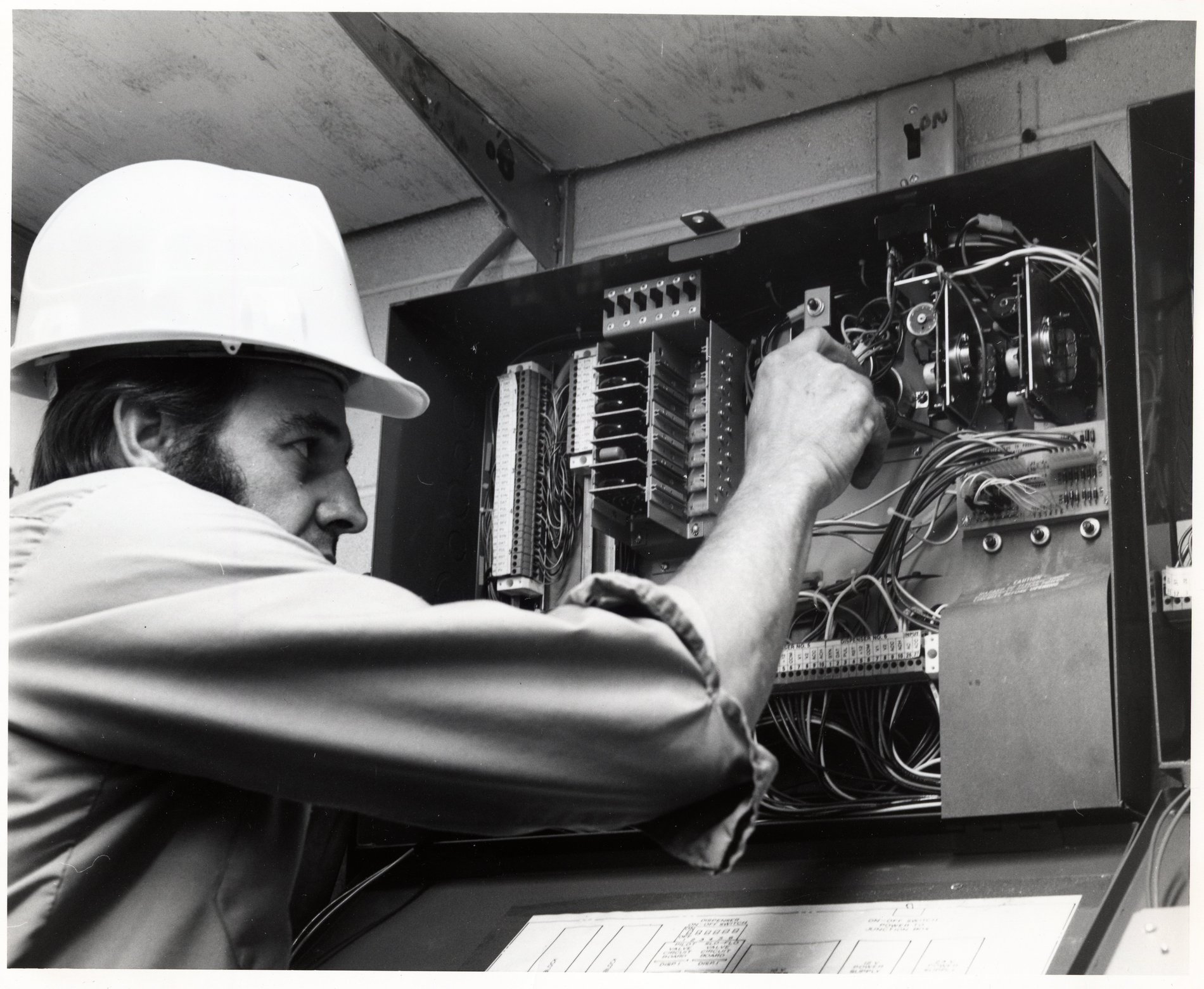 Company History | Lemberg