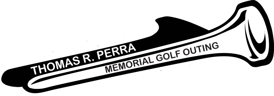 Company History | Lemberg