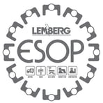 Proud to be an ESOP Company | Lemberg