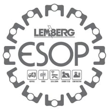 Company History | Lemberg
