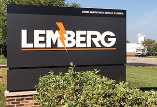 Contact Us | Lemberg