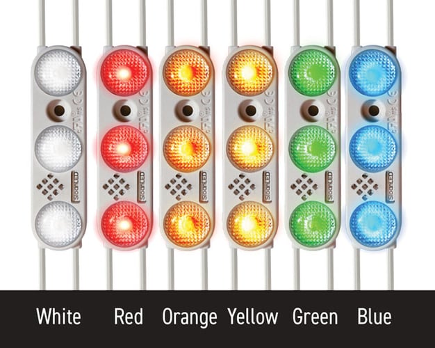 How to Choose and Use Digital LED (EMC) Signage