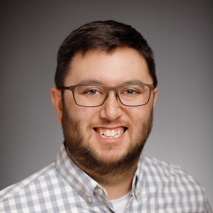 Electrical Construction Project Team | Lemberg