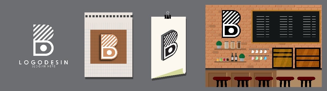 Art and Science of Sign Design