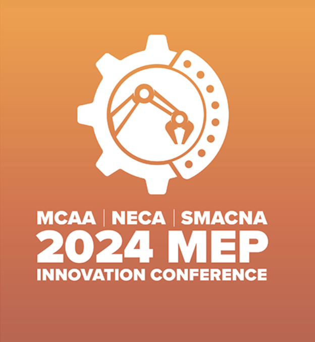 Lemberg’s Kyle Witte to Present at 2024 MEP Innovation Conference