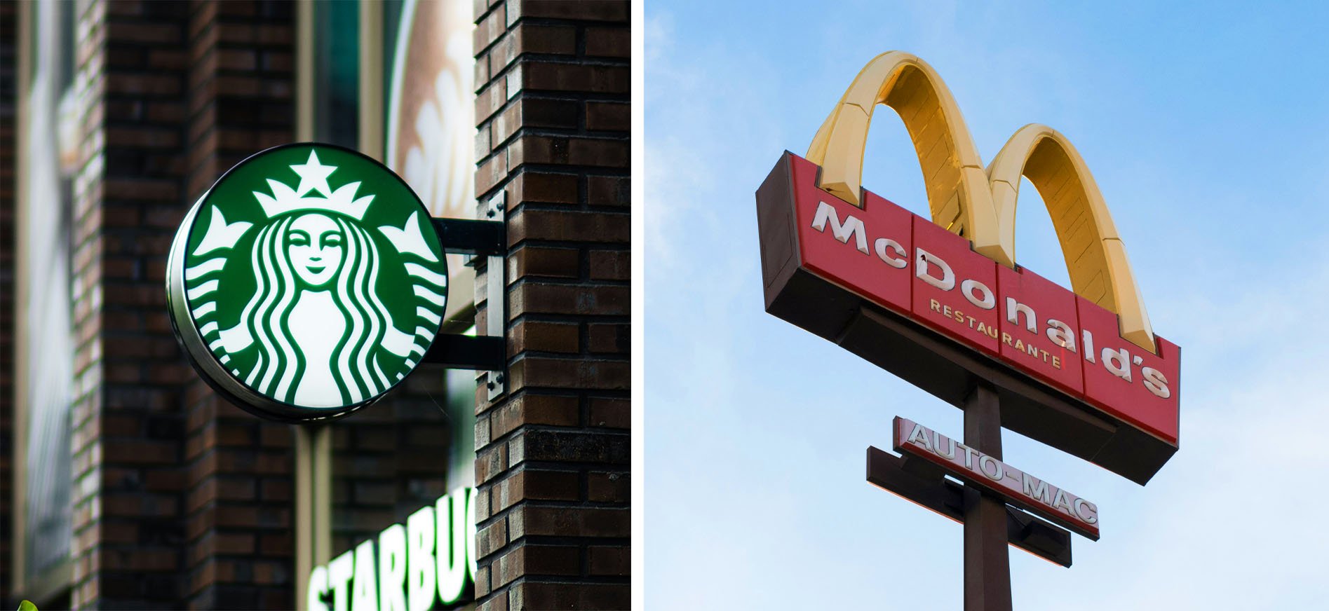 What Is Architectural Signage?