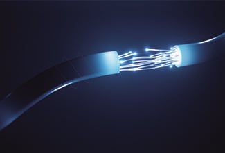 Understanding Fiber Optic Cabling: Your Questions Answered