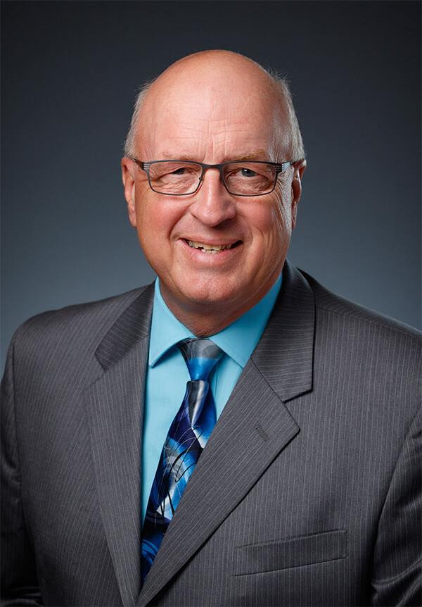 Lemberg Electric Celebrates Leadership Legacy as Dave Washebek Retires ...