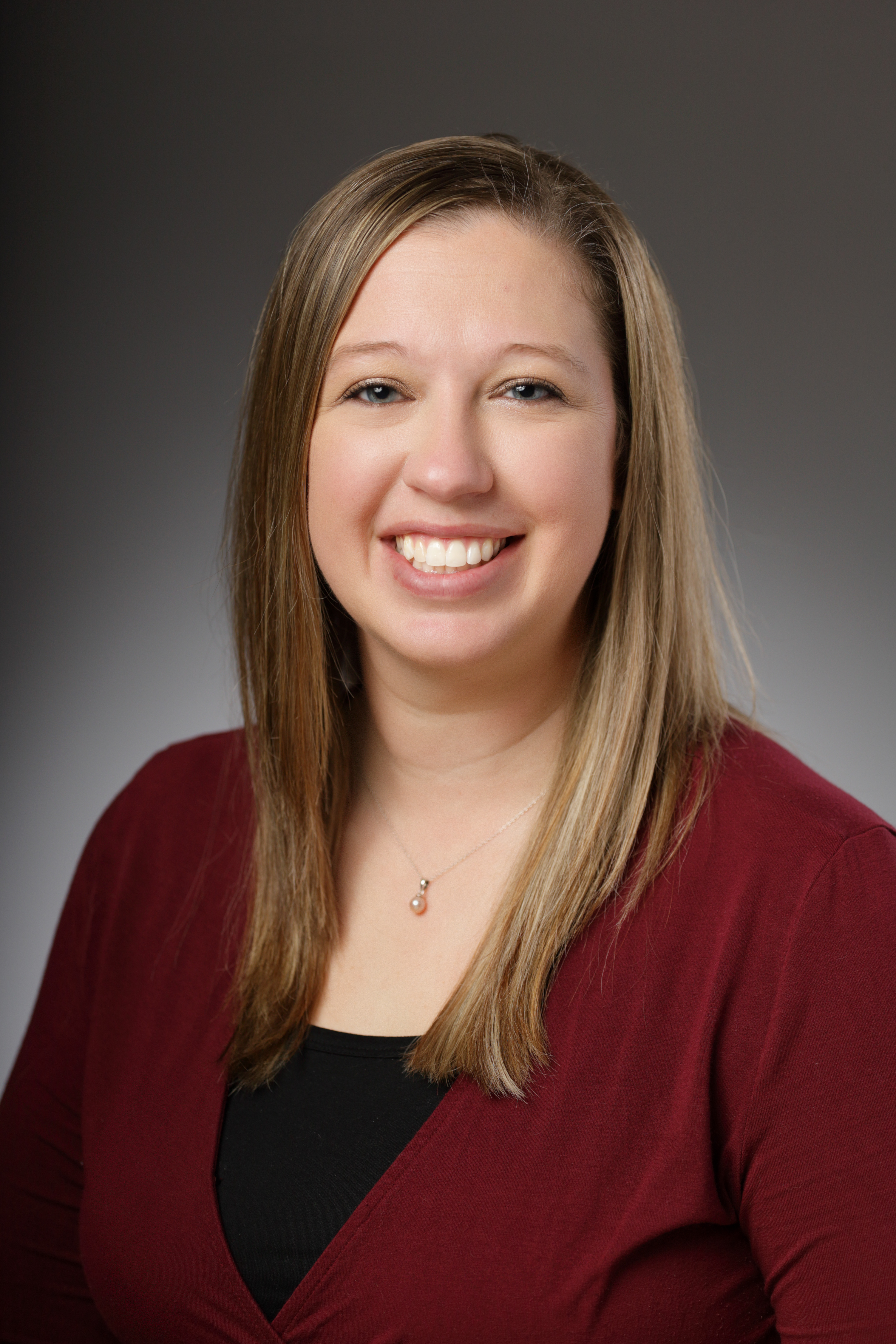 Lemberg Electric’s Emily Klement Honored with BizTimes Women in ...