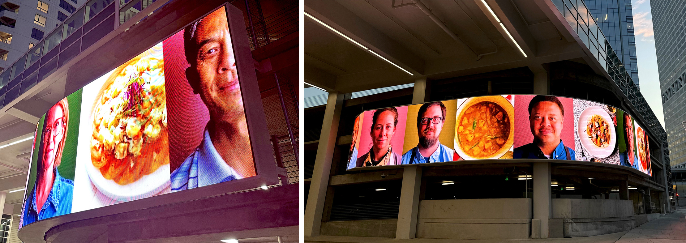 Lemberg Wins Top Honors at 2024 Wisconsin Sign Design Competition