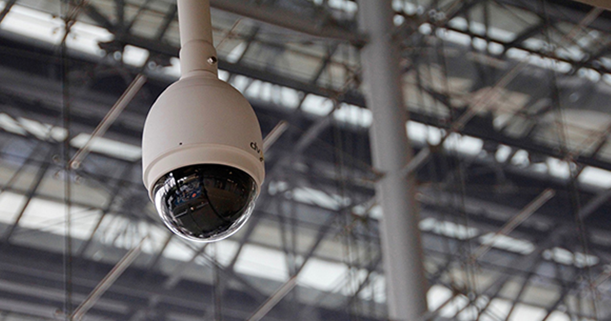 3 Reasons for An Expert Install Security System Cabling & Components